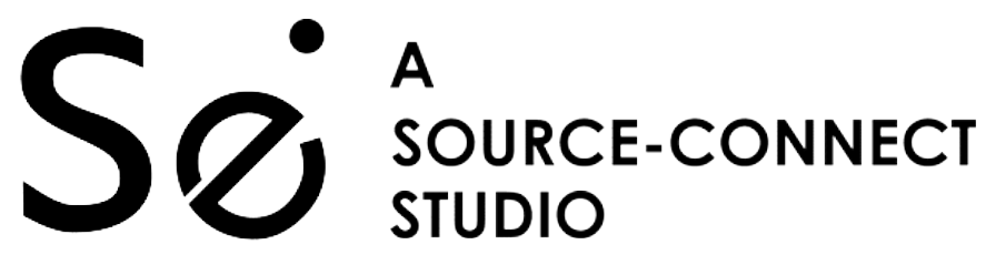 Emilie Brewer | Broadcast Quality Home Studio